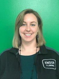 About Ensor Plumbing Owings Mills, MD | Your Local Plumbing Experts